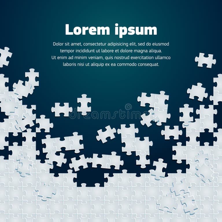Puzzle Texture Stock Illustrations – 68,259 Puzzle Texture Stock ...