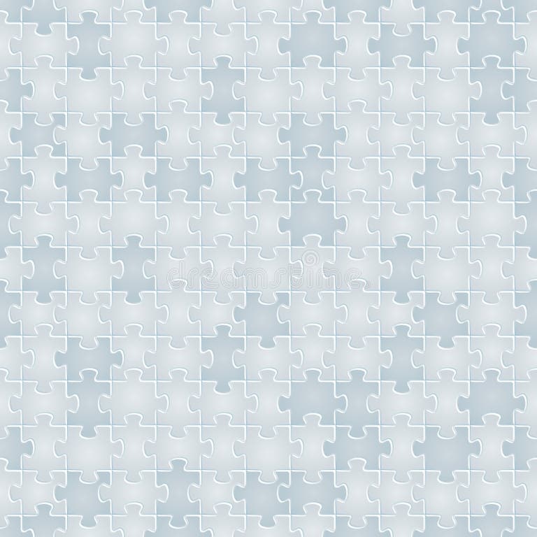 Puzzle Texture Stock Illustrations – 68,259 Puzzle Texture Stock ...
