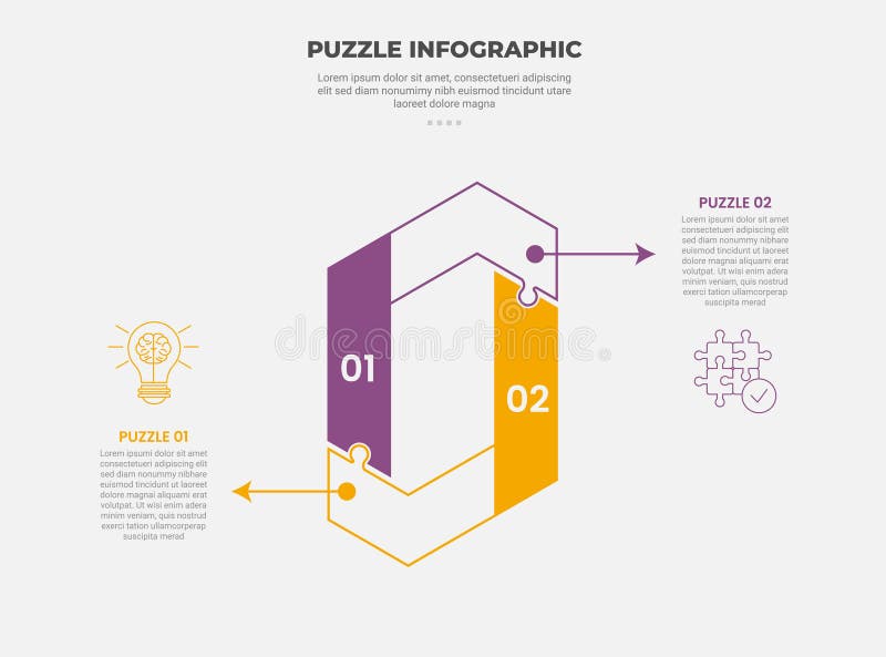 Shape Comparison Stock Illustrations – 5,327 Shape Comparison Stock ...