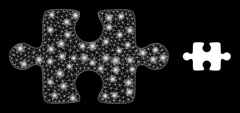 Puzzle Pictograph Stock Illustrations – 257 Puzzle Pictograph Stock ...