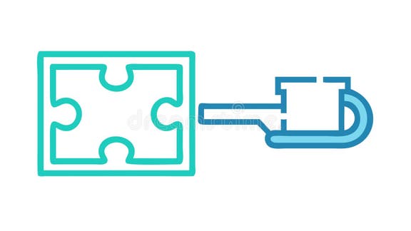 Puzzle Key Solution, Unlocking Opportunities & Problem Resolution ...