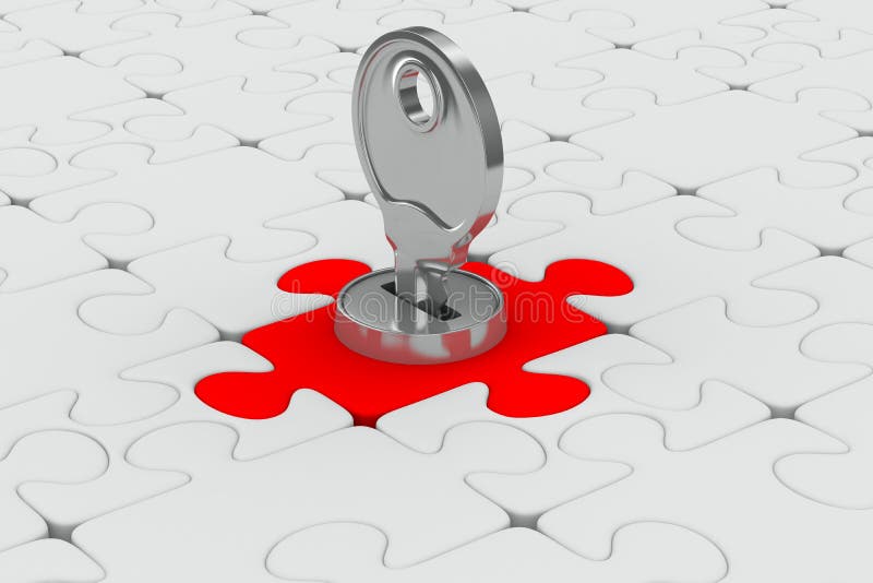 Background Accessibility Stock Illustrations – 20,646 Background ...