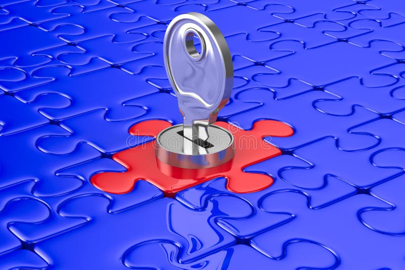 Key Background Stock Illustrations – 235,925 Key Background Stock ...