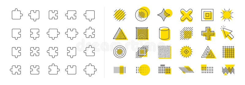 Challenge Puzzle Stock Illustrations – 54,652 Challenge Puzzle Stock ...