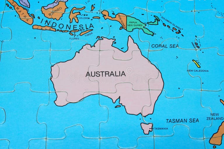 188 Australia United States Map Overlay Stock Photos - Free & Royalty ...