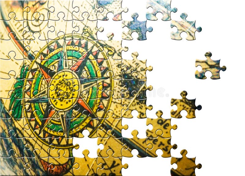 Puzzle with missing pieces stock photo. Image of country - 5180360 Puzzle with missing pieces stock photo. Image of country - 5180360