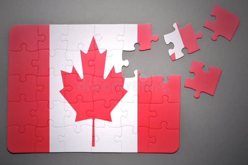 101 Broken Canada Flag Stock Photos - Free & Royalty-Free Stock Photos ...