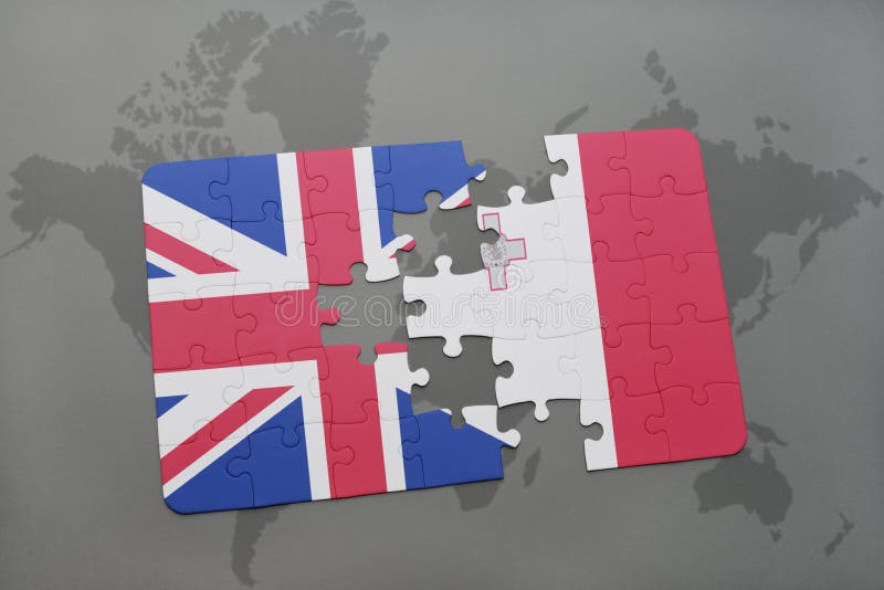 Union Jack Uk Map Stock Illustrations – 772 Union Jack Uk Map Stock ...