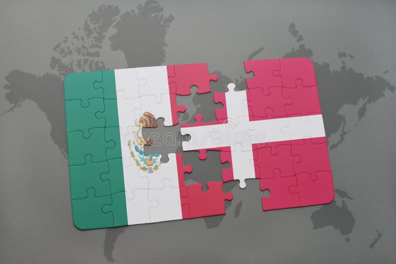 371 Denmark World Map 3d Stock Photos - Free & Royalty-Free Stock ...