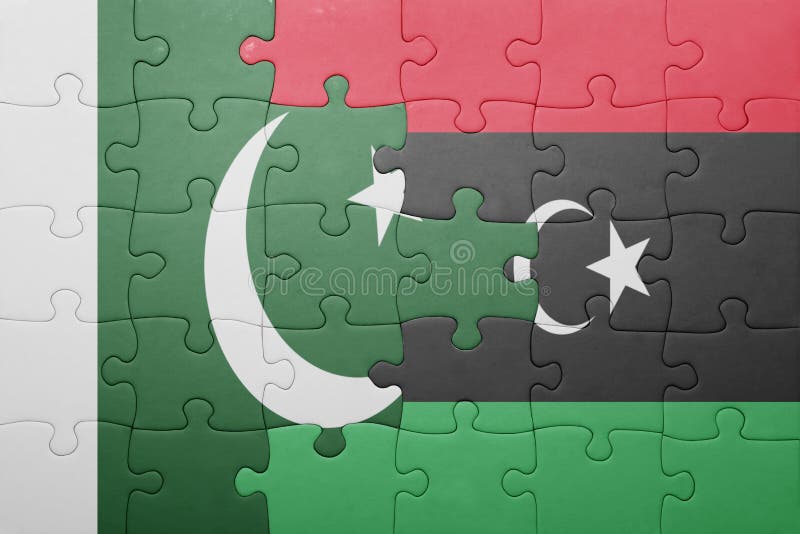 Libya Pakistan Flag Stock Photos - Free & Royalty-Free Stock Photos ...