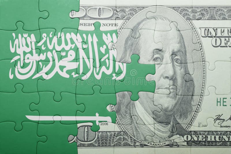 802 Saudi Arabia Money Symbol Stock Photos - Free & Royalty-Free Stock ...