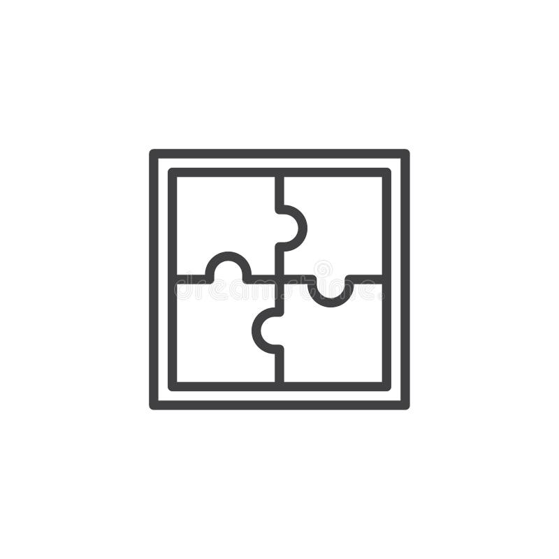 Plugin Logo Stock Illustrations – 805 Plugin Logo Stock Illustrations ...