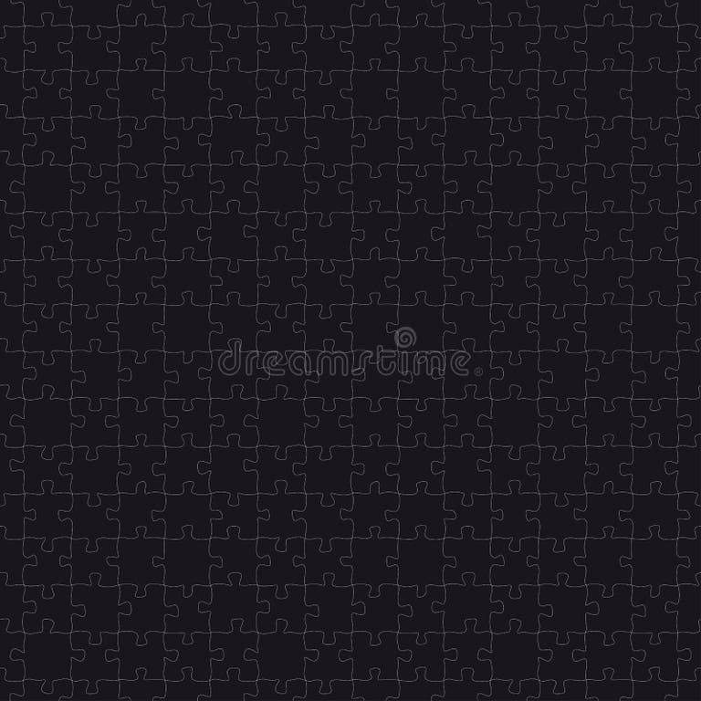 Endless Puzzle Stock Illustrations – 3,472 Endless Puzzle Stock ...