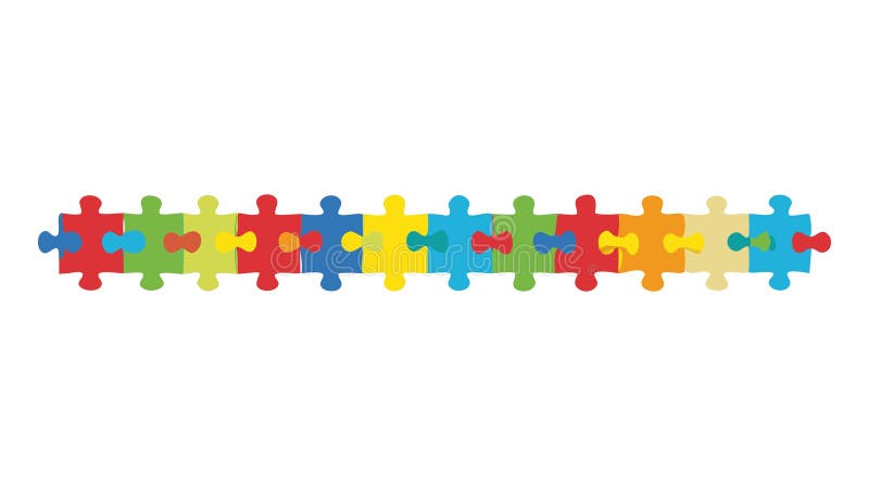 Border Teamwork Design Stock Illustrations – 2,730 Border Teamwork ...