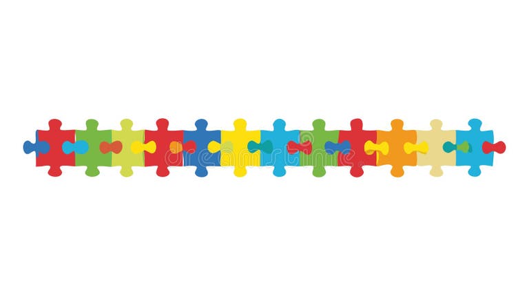 Border Teamwork Design Stock Illustrations – 2,730 Border Teamwork ...