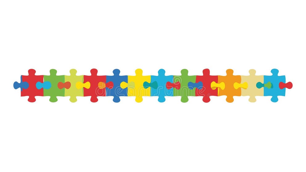 Border Teamwork Design Stock Illustrations – 2,730 Border Teamwork ...