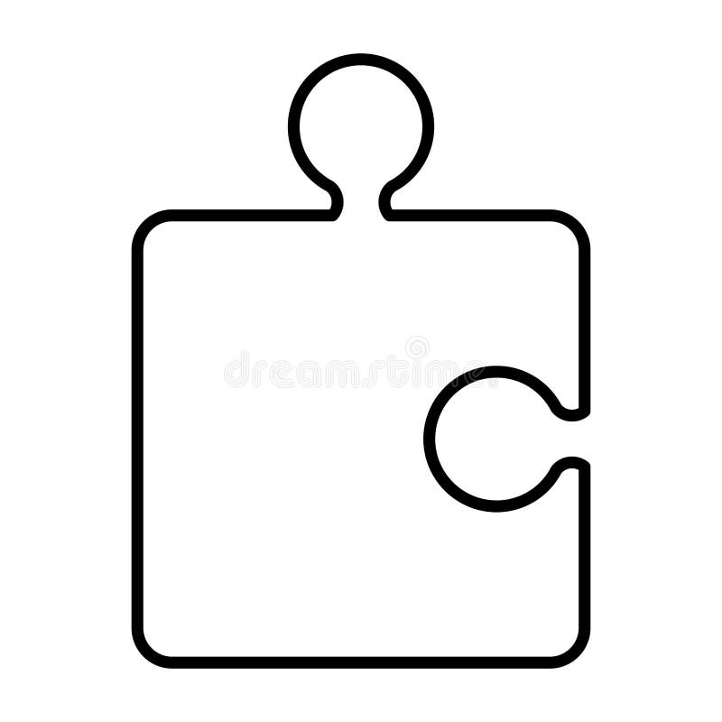 Integrated Puzzle Stock Illustrations – 183 Integrated Puzzle Stock ...
