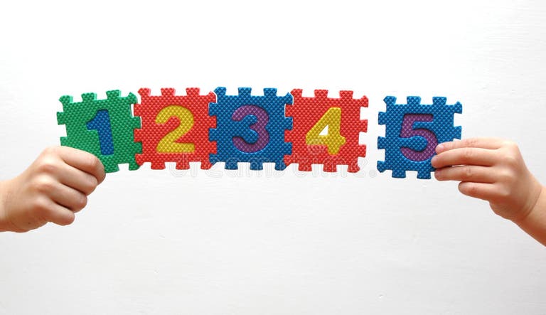 157 12345 Abc的12345 Abcd Stock Photos - Free & Royalty-Free Stock ...