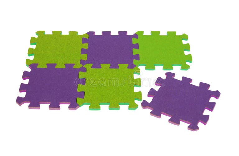 540 Combine Puzzle Pieces Stock Photos - Free & Royalty-Free Stock ...