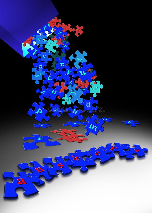 Pieces Primary Colors Stock Illustrations – 13 Pieces Primary Colors ...