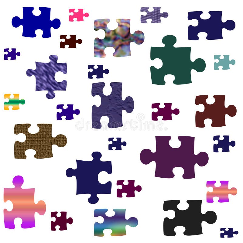 Assorted Color Stock Illustrations – 21,791 Assorted Color Stock ...