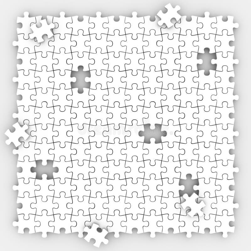 Mystery Puzzle Pieces Hole Unknown Uncertainty Guessing Solved S Stock ... Mystery Puzzle Pieces Hole Unknown Uncertainty Guessing Solved S Stock ...