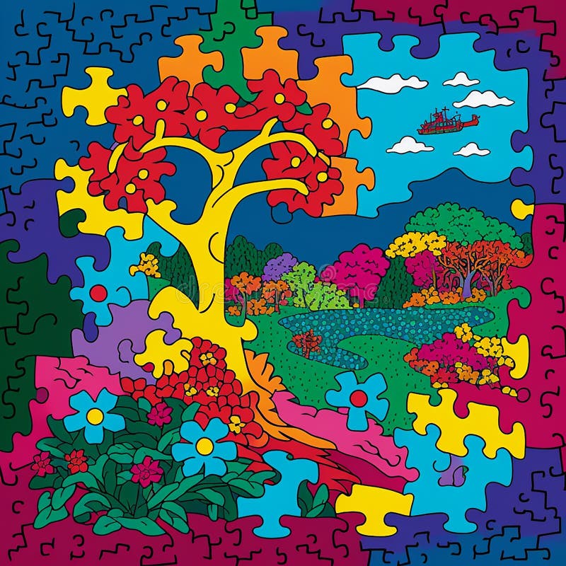 Bot Tree Stock Illustrations – 137 Bot Tree Stock Illustrations ...