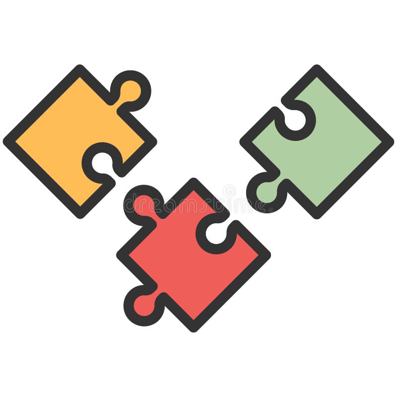 Matching Flat Icon Stock Illustrations – 757 Matching Flat Icon Stock ...