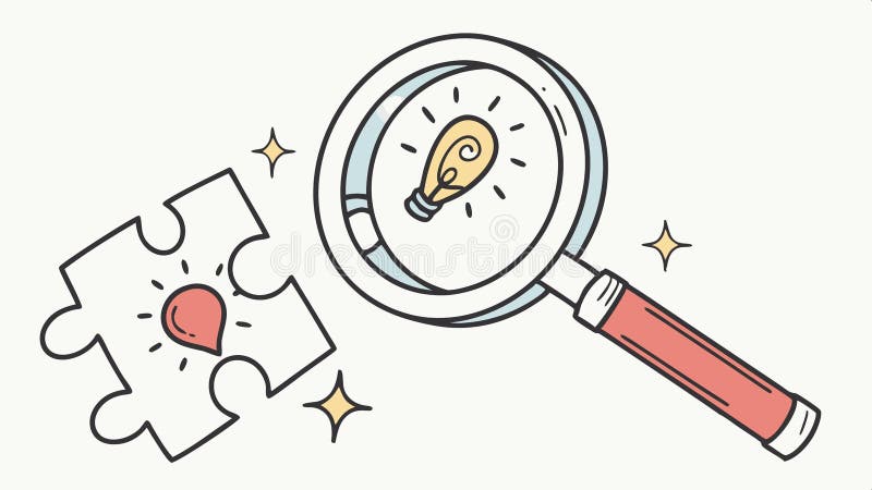 Puzzle Pieces with Music Notes, Creative Harmony and Musical Solutions ...