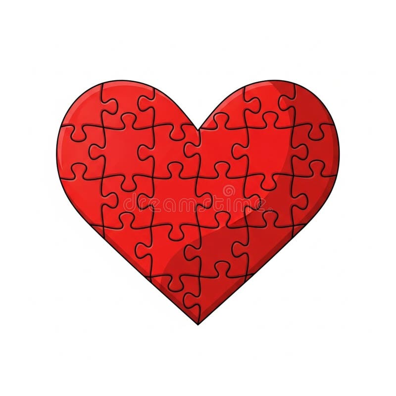 Clear Outlined Font Stock Illustrations – 1,684 Clear Outlined Font ...