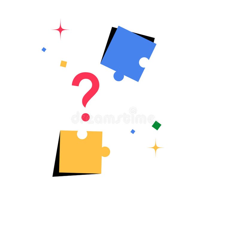 Question Mark Decision Tree Stock Illustrations – 91 Question Mark ...
