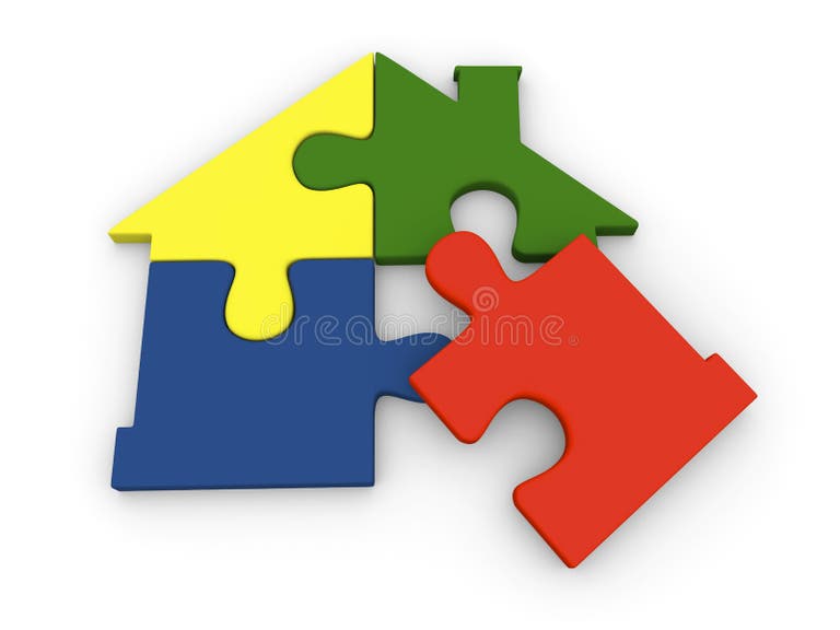 Completing Shape Stock Illustrations – 876 Completing Shape Stock ...