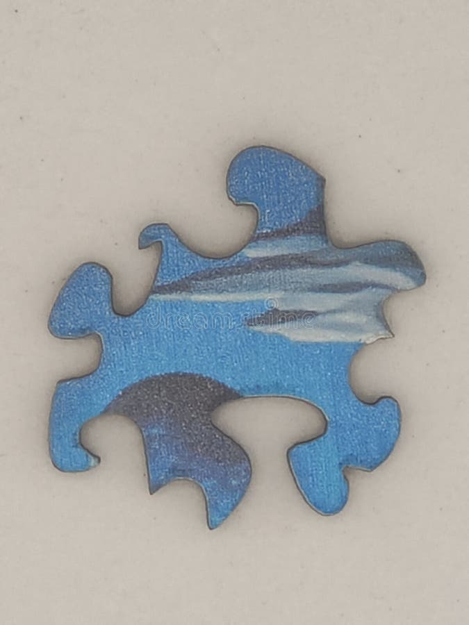 Wood puzzles pieces stock photo. Image of texture, pieces - 287804178