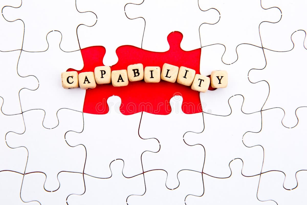 817 Strategy Capability Stock Photos - Free & Royalty-Free Stock Photos ...