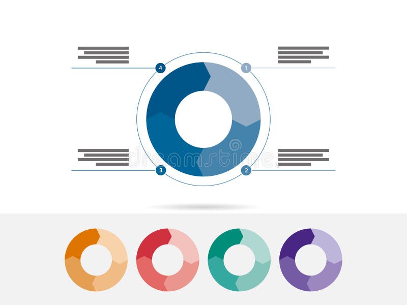 Explanatory Vector Stock Illustrations – 313 Explanatory Vector Stock ...