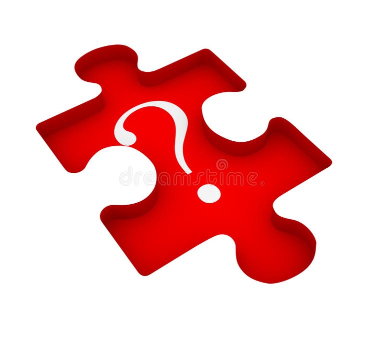 Puzzle Question Stock Illustrations – 17,084 Puzzle Question Stock ...