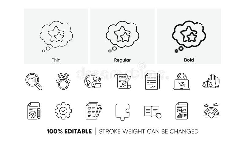 Work Instruction Icon Stock Illustrations – 5,914 Work Instruction Icon ...