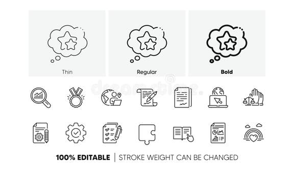 Work Instruction Icon Stock Illustrations – 5,914 Work Instruction Icon ...