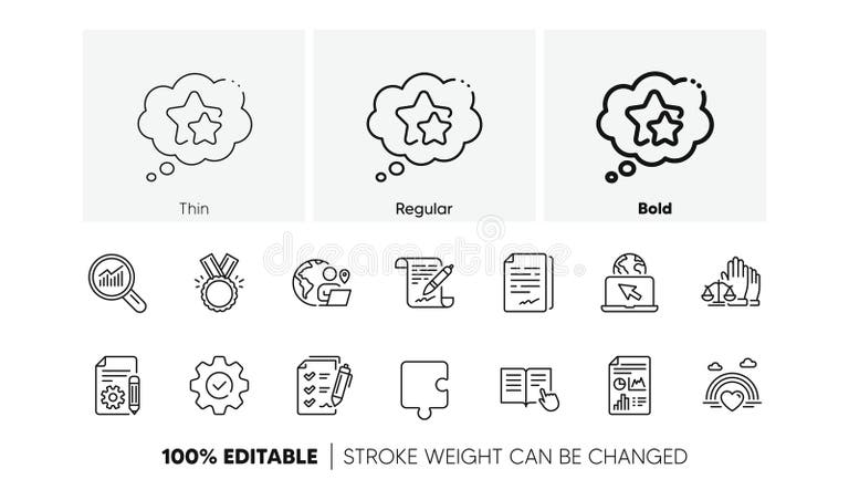 Work Instruction Icon Stock Illustrations – 5,914 Work Instruction Icon ...