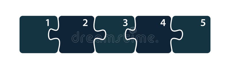 Puzzle Sequence. Steps Infographics. Presentation Chart Elements. Stock ... Puzzle Sequence. Steps Infographics. Presentation Chart Elements. Stock ...