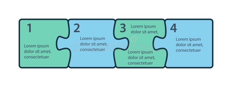 Puzzle Sequence. Steps Infographics. Presentation Chart Elements. Stock ... Puzzle Sequence. Steps Infographics. Presentation Chart Elements. Stock ...