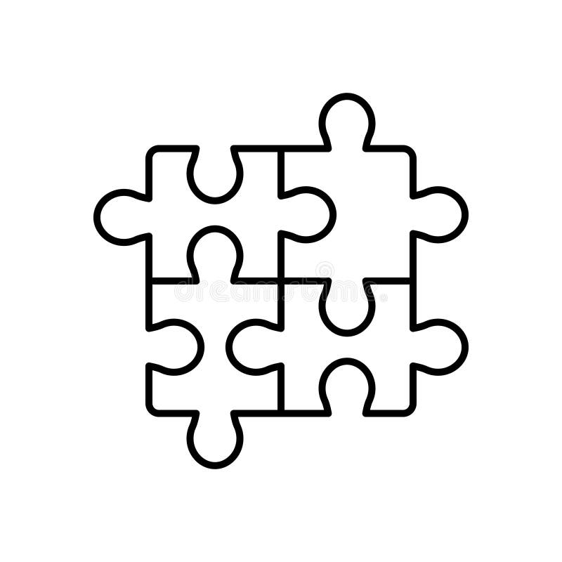 Solved Clipart And Stock Illustrations 27846 Solved Solved Clipart And Stock Illustrations 27846 Solved