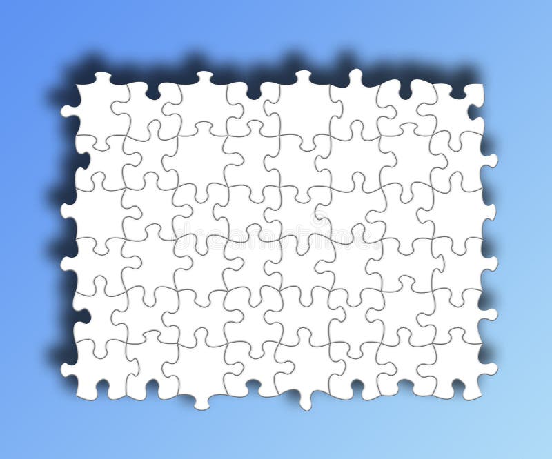 Puzzle Texture Stock Illustrations – 68,259 Puzzle Texture Stock ...