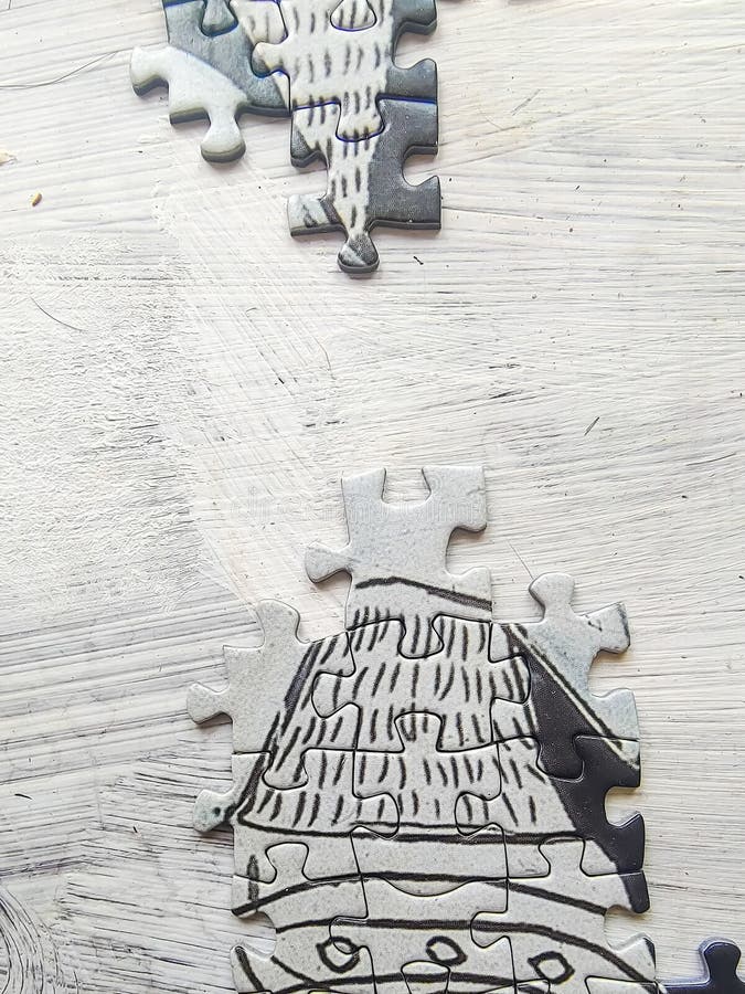 155 Picasso Styles Stock Photos - Free & Royalty-Free Stock Photos from ...