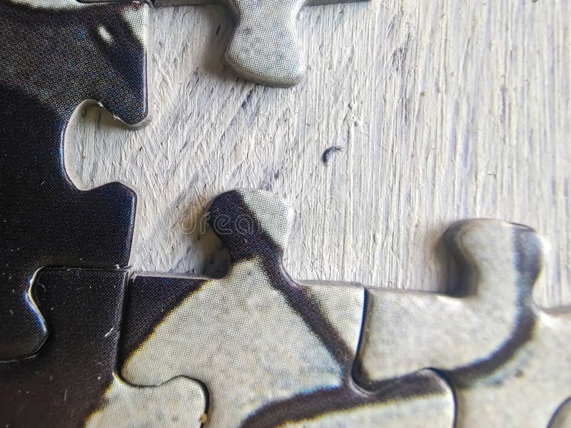 Puzzle texture stock image. Image of background, abstract - 277841099