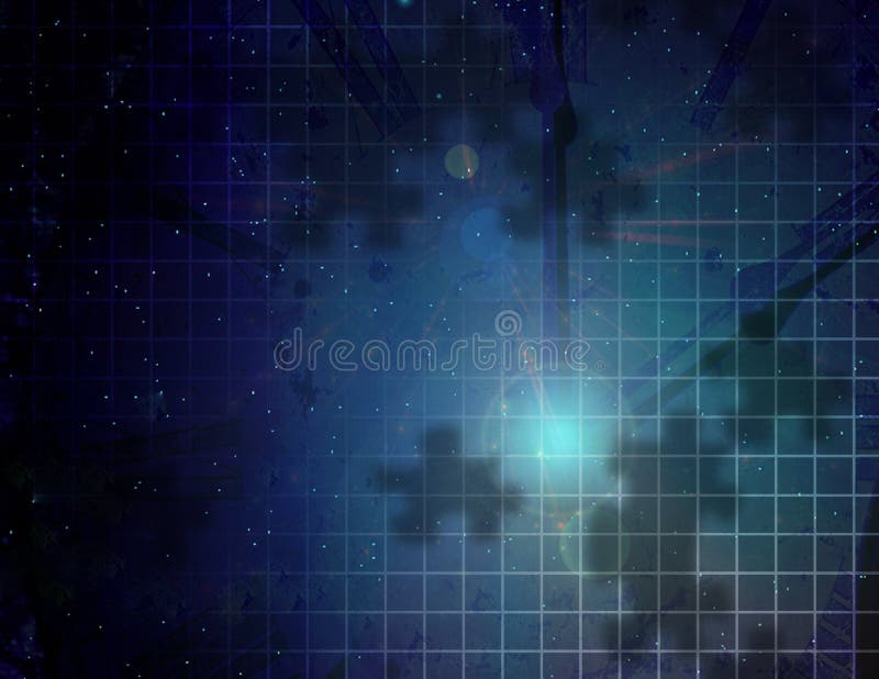 Time Puzzle stock illustration. Illustration of concept - 3733335