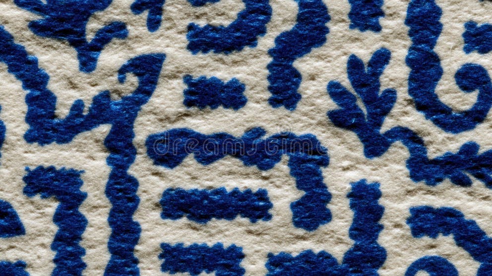 Minimalist Repetition Stock Illustrations – 16,626 Minimalist ...