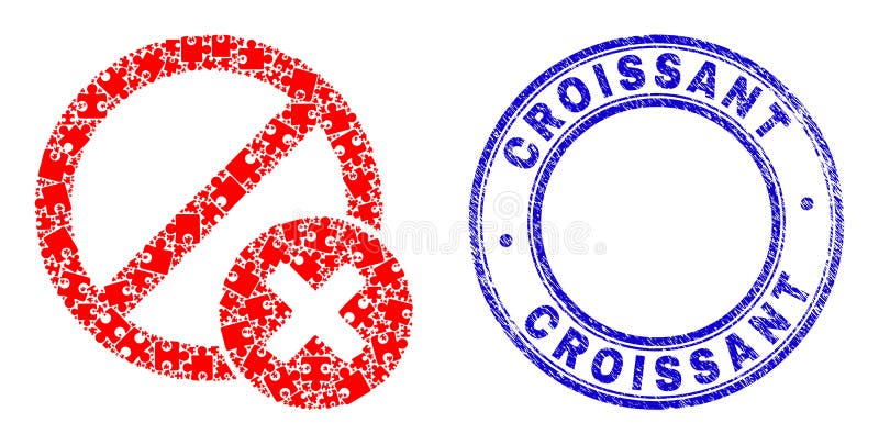 Wrong Components Stock Illustrations – 39 Wrong Components Stock ...