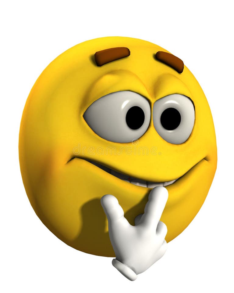 Cartoon Puzzled Stock Illustrations – 5,684 Cartoon Puzzled Stock ...