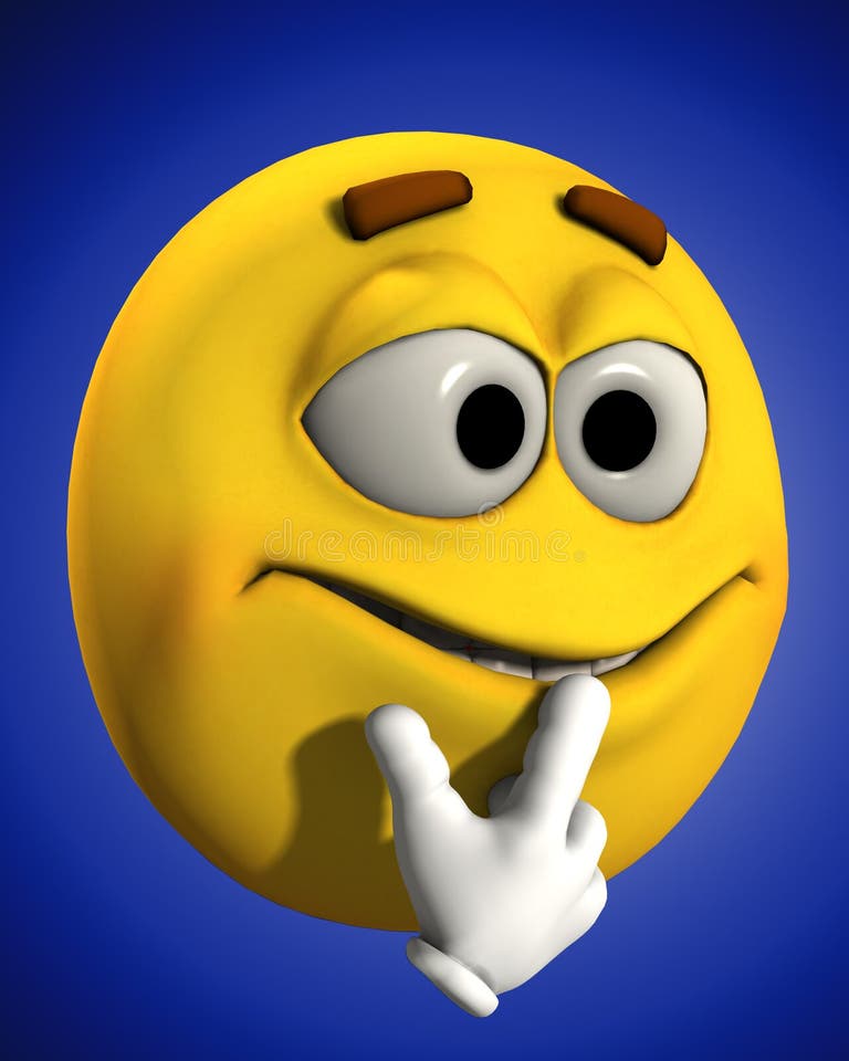 Cartoon Puzzled Stock Illustrations – 4,372 Cartoon Puzzled Stock ...